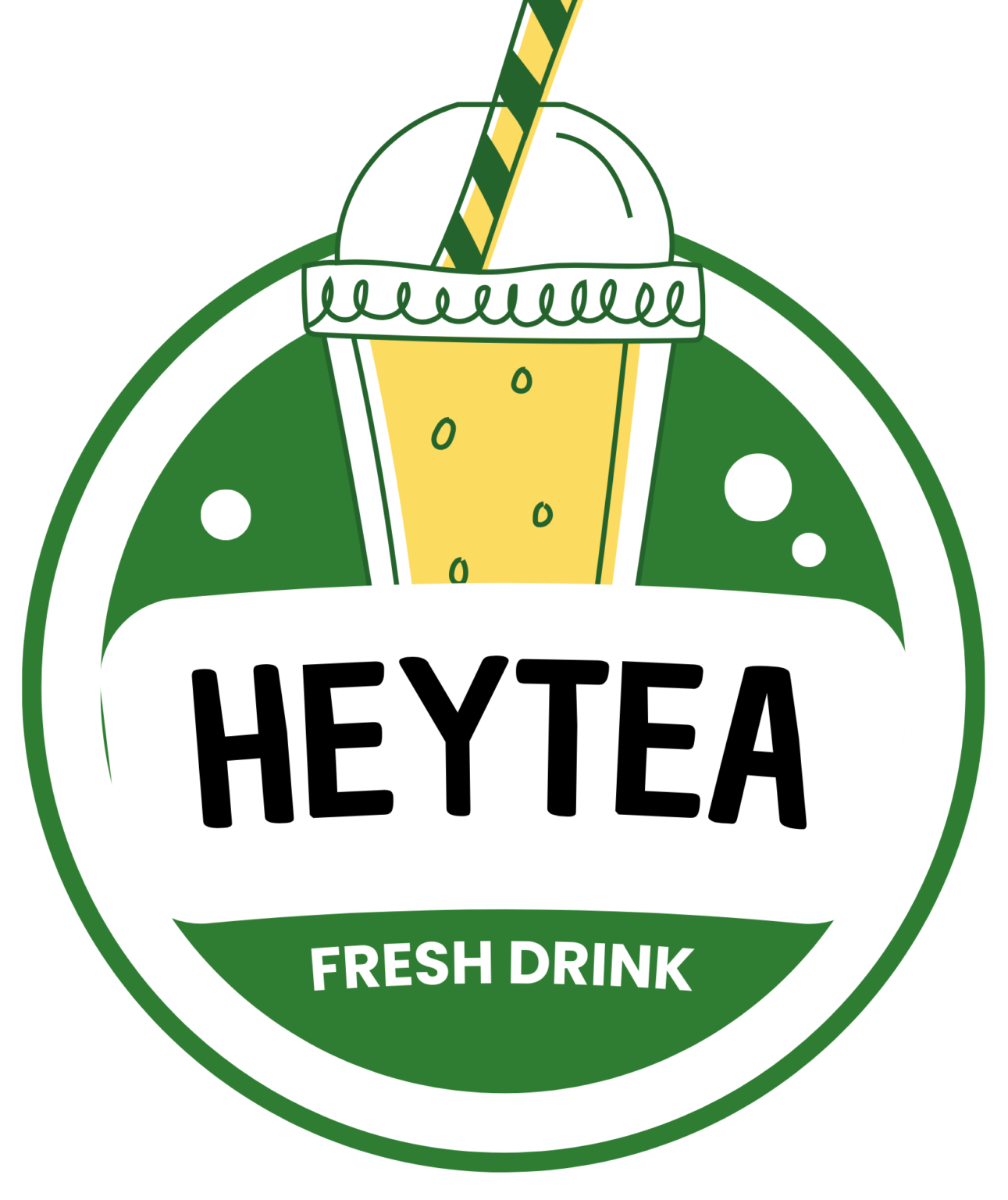 HeyTea Menu Malaysia 2026